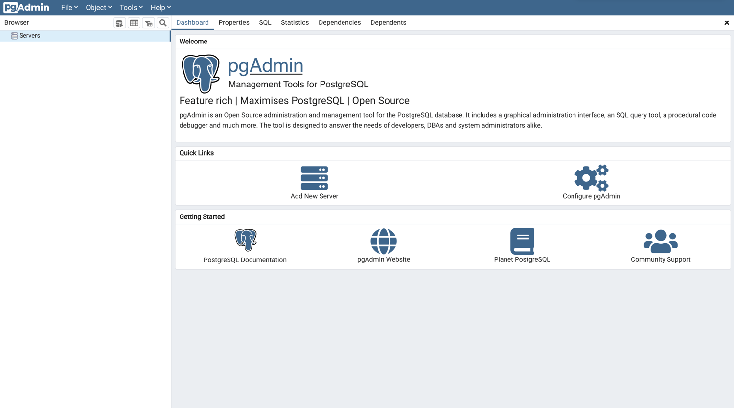 Can Postgresql Work As A Data Warehouse 2024 Updated